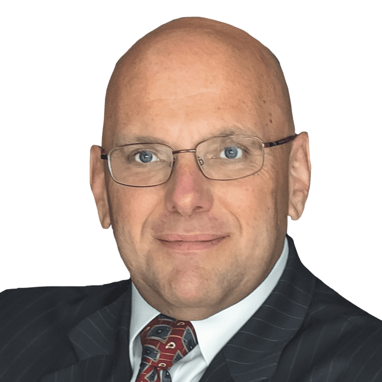 Comprehensive Financing