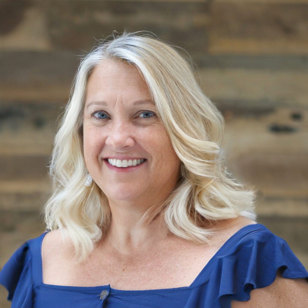 Birchwood at Brambleton | Ashburn, VA | Van Metre Homes