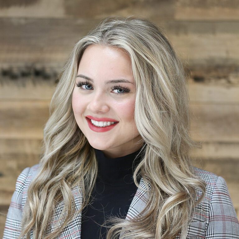 New Homes For Sale in Herndon, VA | Arpina Valley | Van Metre Homes