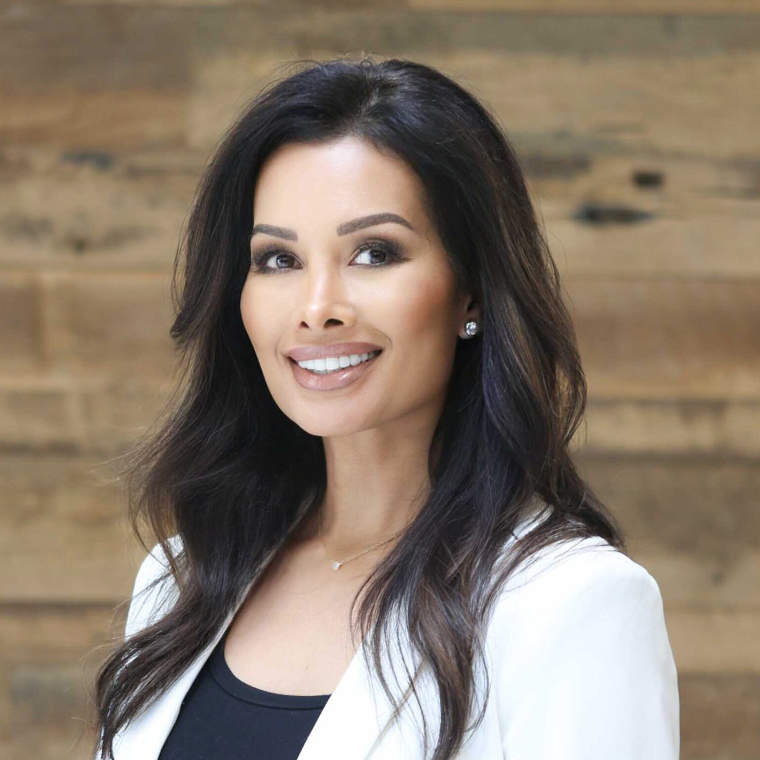 New Homes For Sale in Ashburn, VA | West Park III | Van Metre Homes