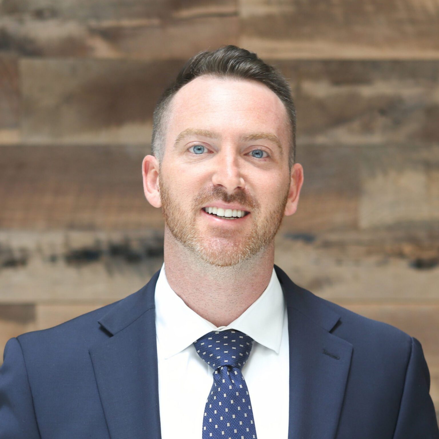 New Homes For Sale in Stephenson, VA | Snowden Bridge | Van Metre Homes