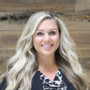 Demott & Silver | Ashburn, VA | Van Metre Homes