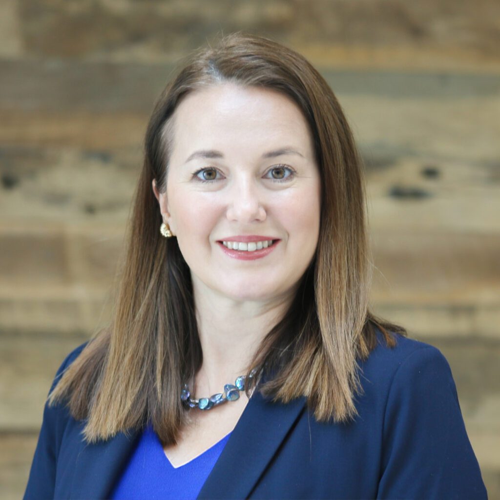 Demott & Silver | Ashburn, VA | Van Metre Homes