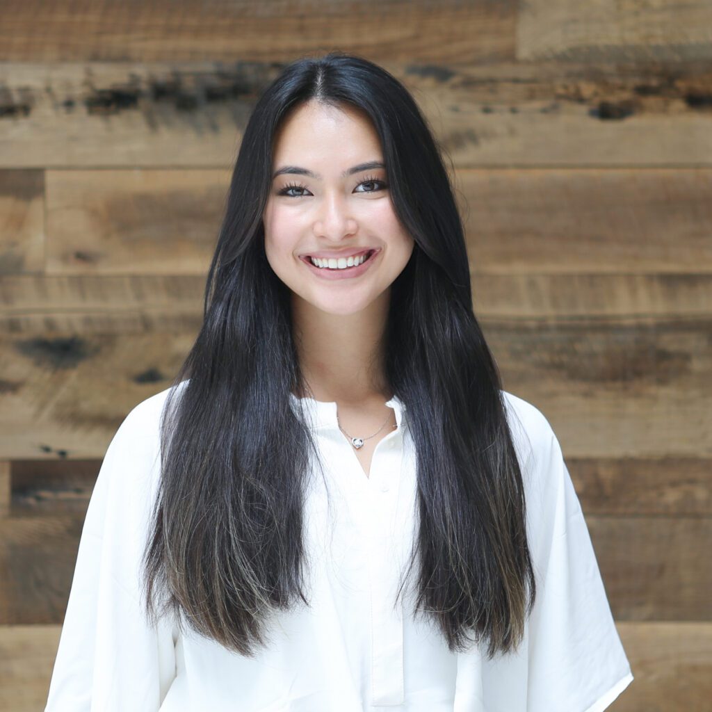 New Homes For Sale in Brambleton, VA | West Park IV | Van Metre Homes