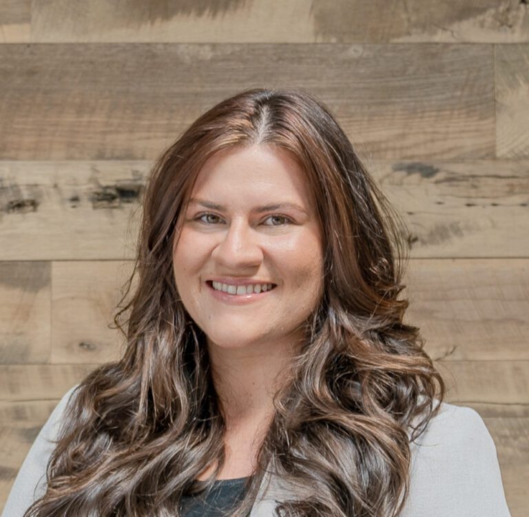 New Homes For Sale in Winchester, VA | Hiatt Pointe | Van Metre Homes