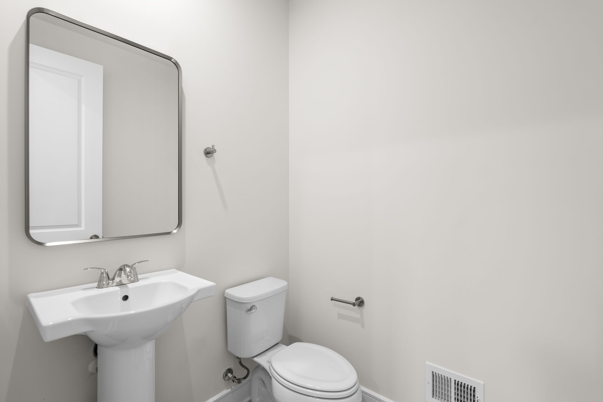 New Homes For Sale in Ashburn, VA | West Park III | Van Metre Homes