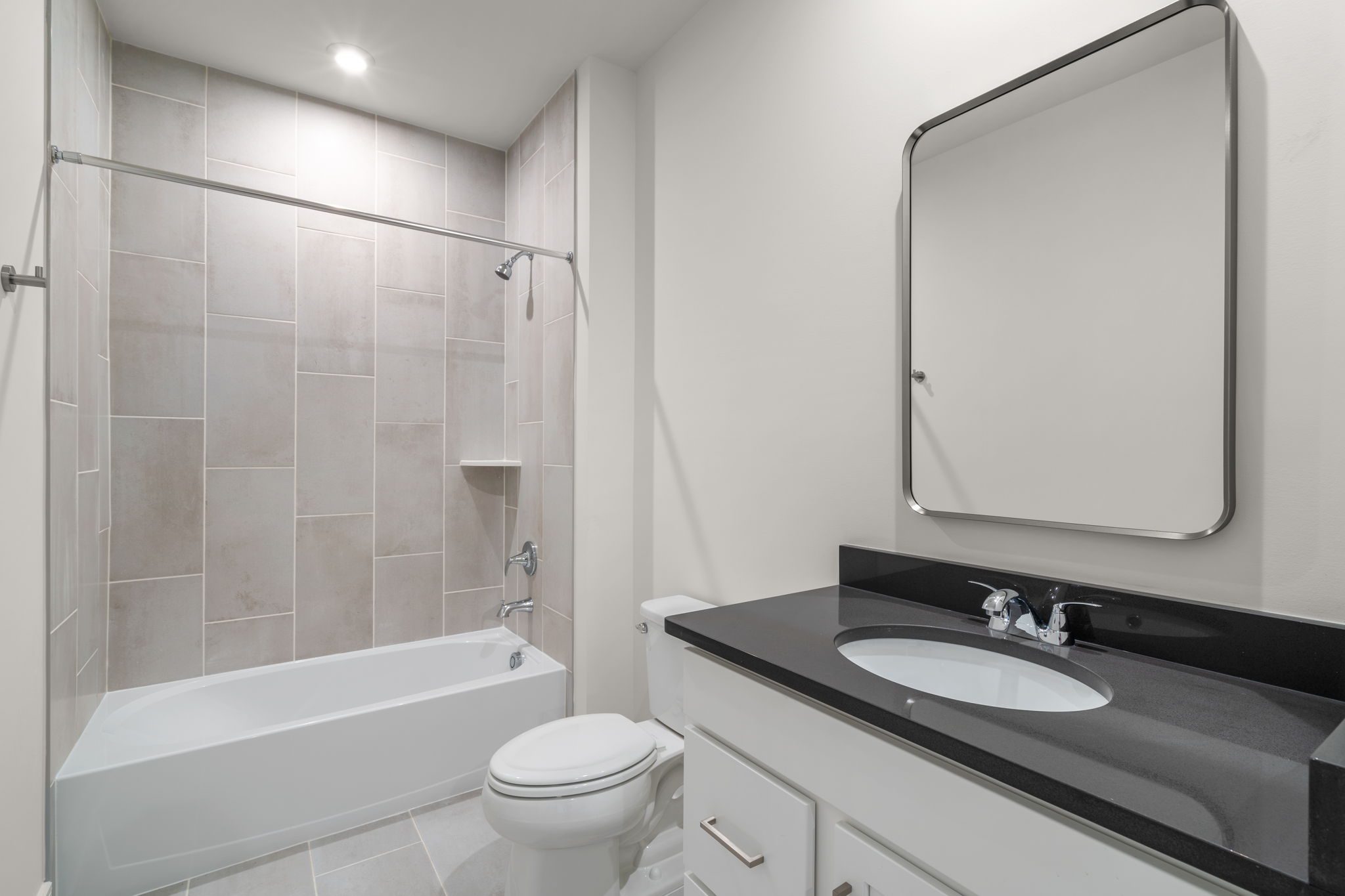 New Homes For Sale in Ashburn, VA | West Park III | Van Metre Homes