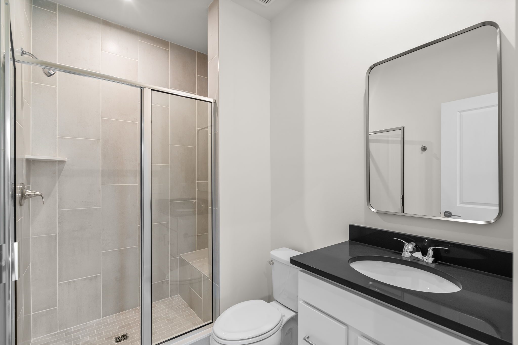 New Homes For Sale in Ashburn, VA | West Park III | Van Metre Homes