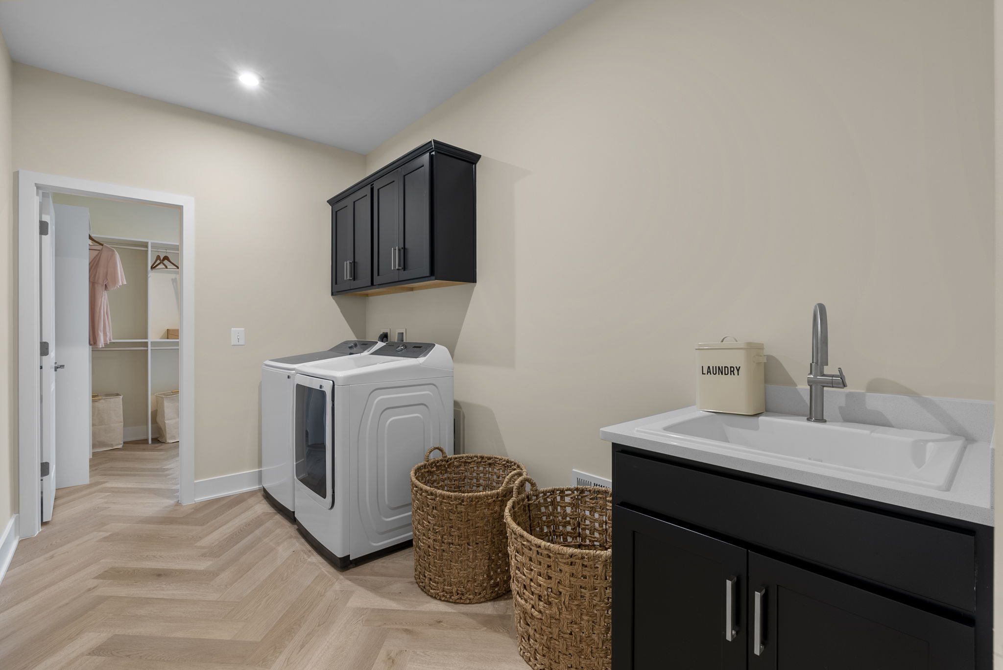 New Homes For Sale in Stephenson, VA | Snowden Bridge | Van Metre Homes